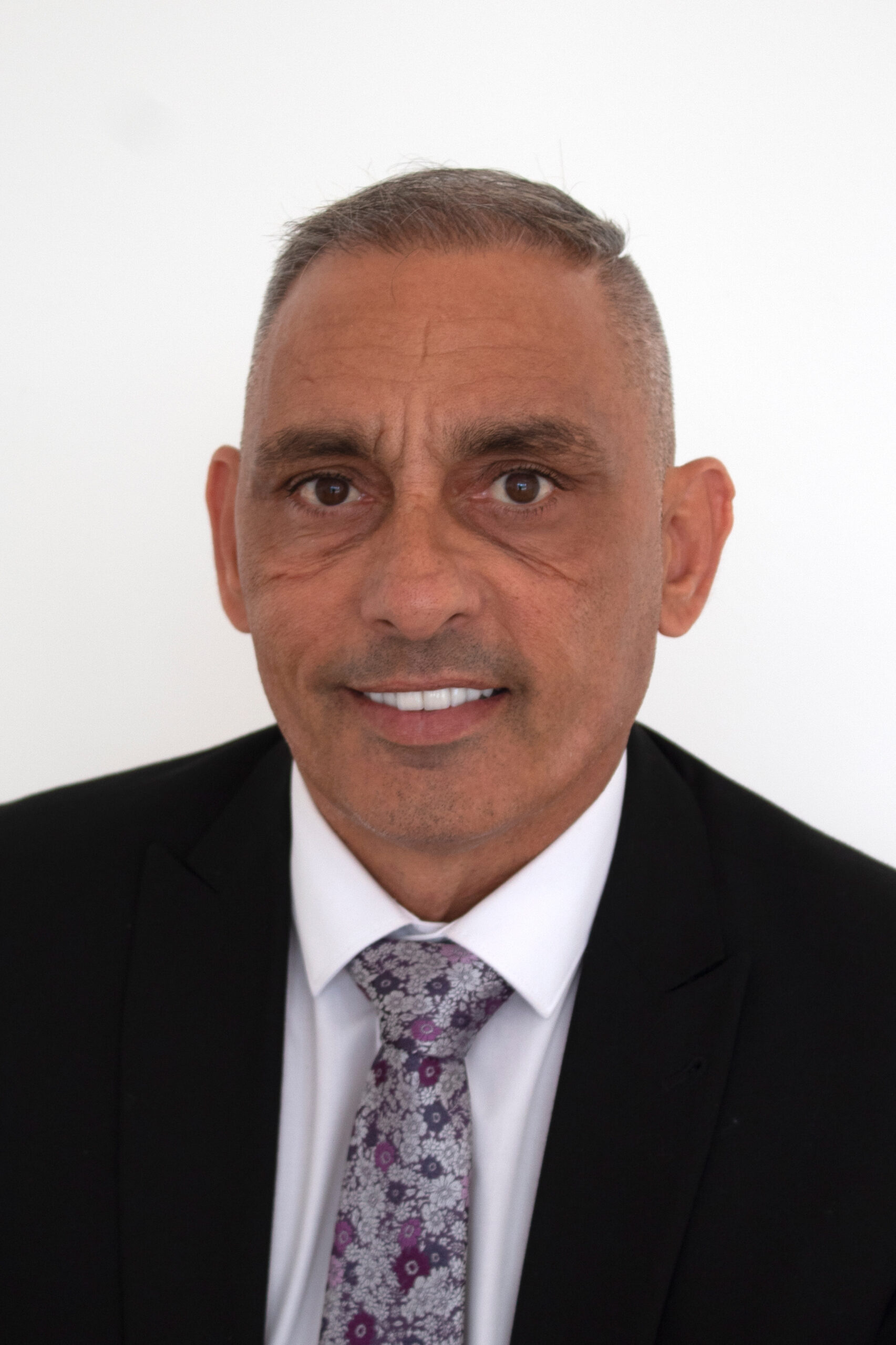 The Sapphire Foundation Celebrates One Year of Compassionate Giving and ...